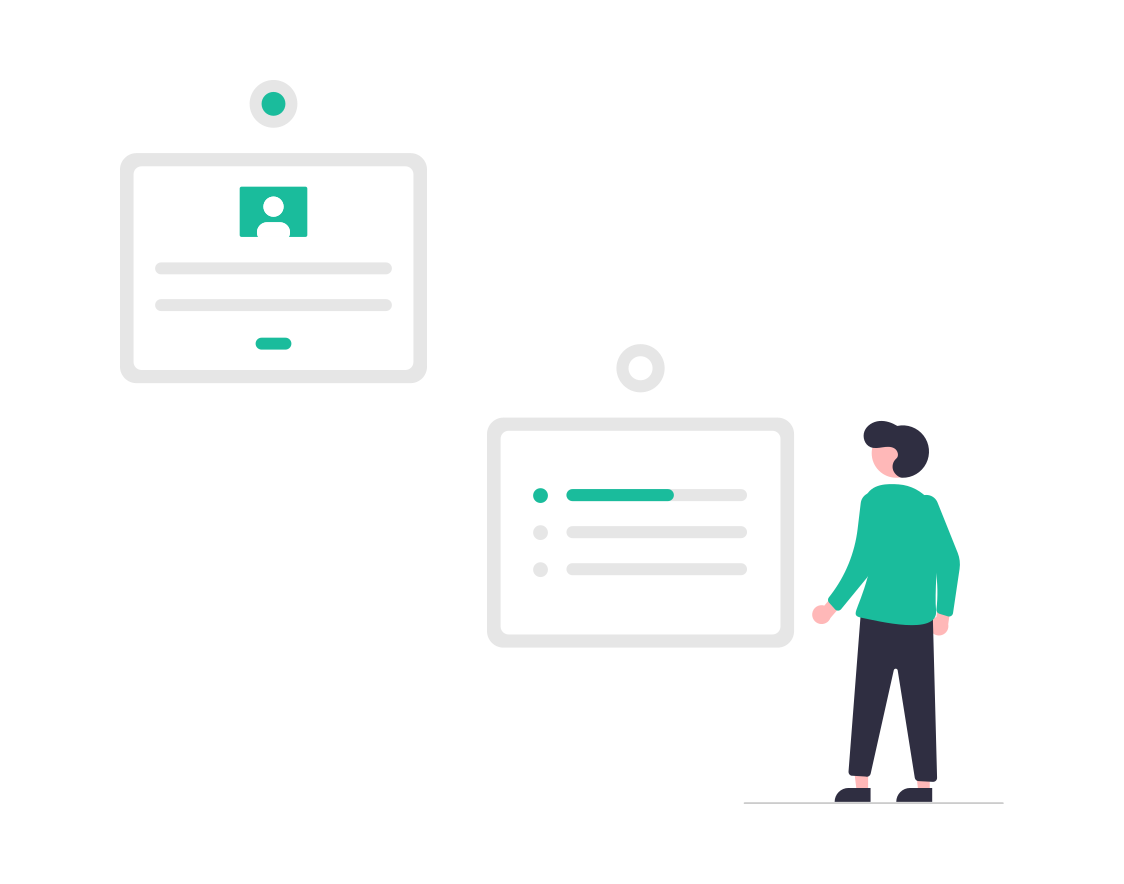 Web Forms Wintouch