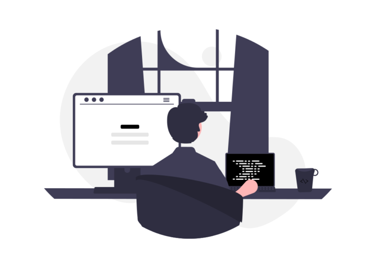 Browser-Based 5250 Terminal Emulator - Wintouch