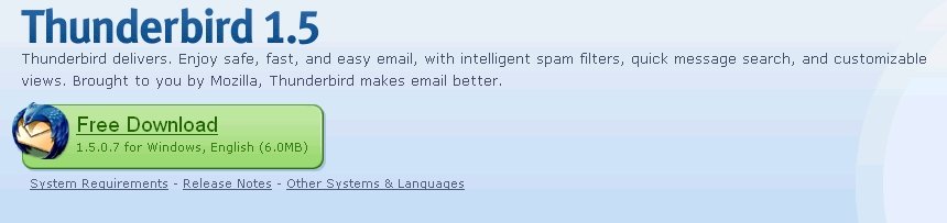 E-mail - Wintouch Help